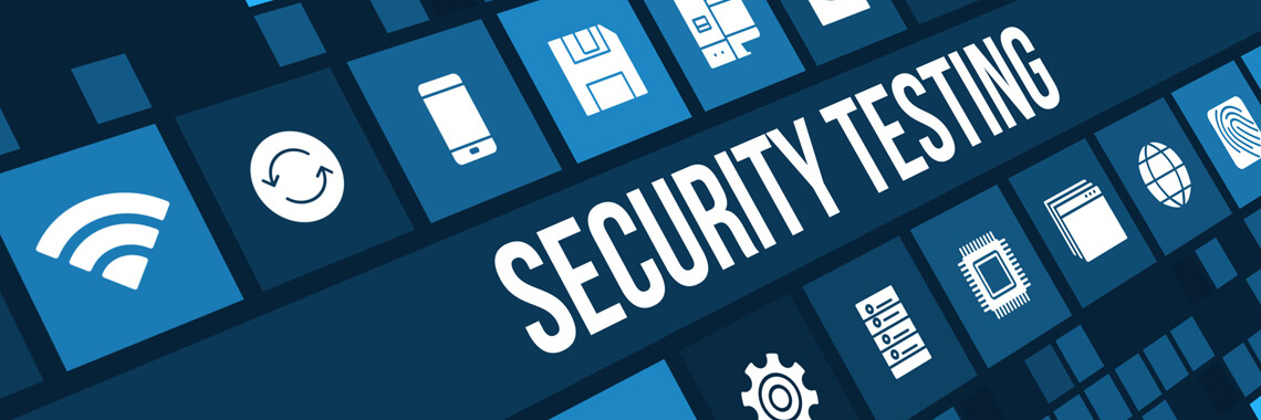 Security Audits And Testing Sys It M Sdn Bhd