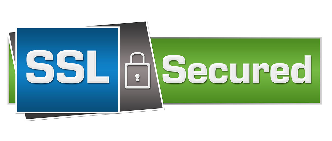 Do Install, Setup, Fix Your Web Server, Nginx, Apache, SSL, 05/09/2024