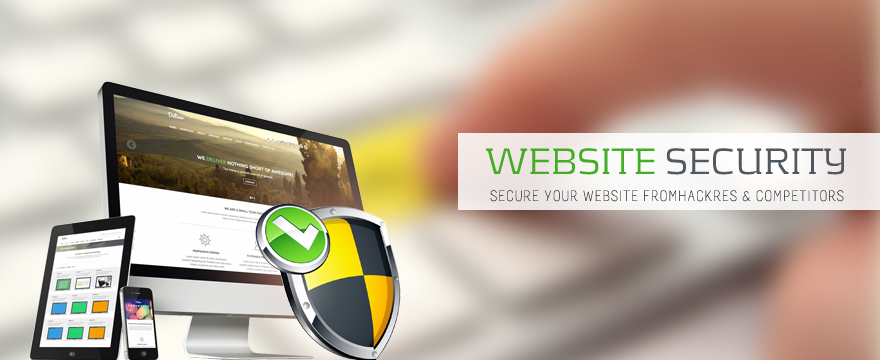 Secure Web Gateway - SYS IT (M) Sdn Bhd